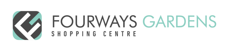 Path24 Lab – Fourways Gardens